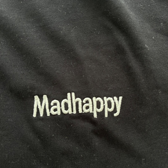 Madhappy | Tops | Madhappy Classics Vintage Tee | Poshmark